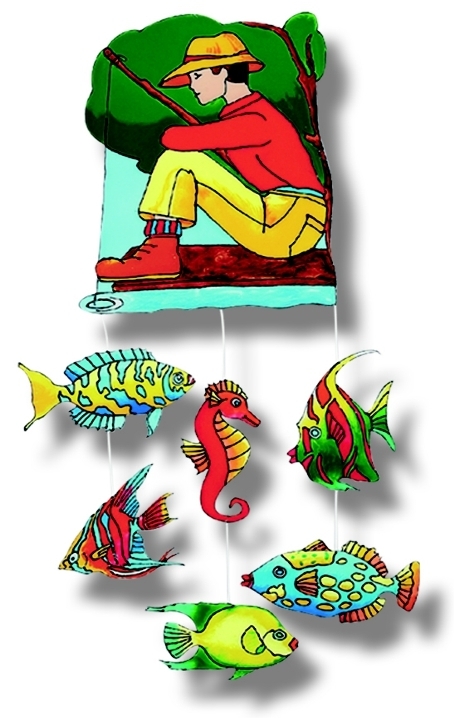 Mobilefolie, Mobile-Folie, Window Color | Window Color Farben, Folien ...